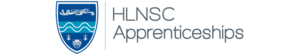 About HLNSC - HLNSC