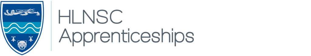 Prospectuses - HLNSC