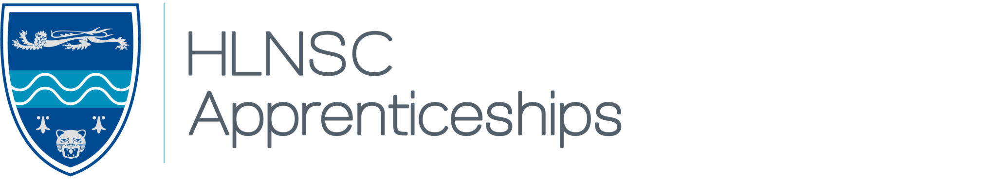 Prospectuses - HLNSC