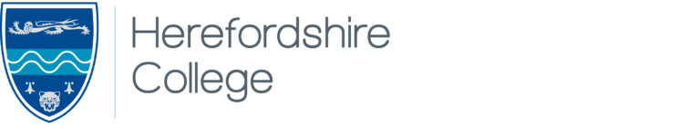 Student Services - HLNSC