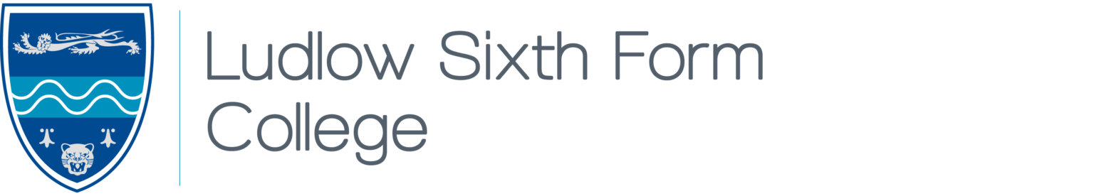 Courses - Ludlow Sixth Form College - HLNSC
