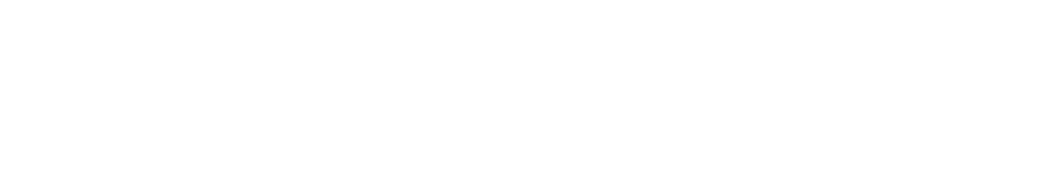 Ludlow Sixth Form College - HLNSC