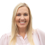 Safeguarding - HLNSC