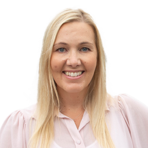 Safeguarding - HLNSC