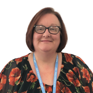 Safeguarding - HLNSC