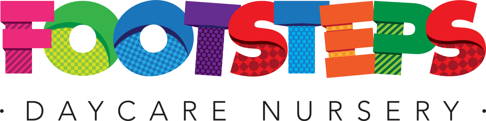 Footsteps Nursery - HLNSC