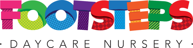 Footsteps Nursery - HLNSC