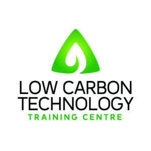Low Carbon Technology Training Centre (LCTTC) - HLNSC