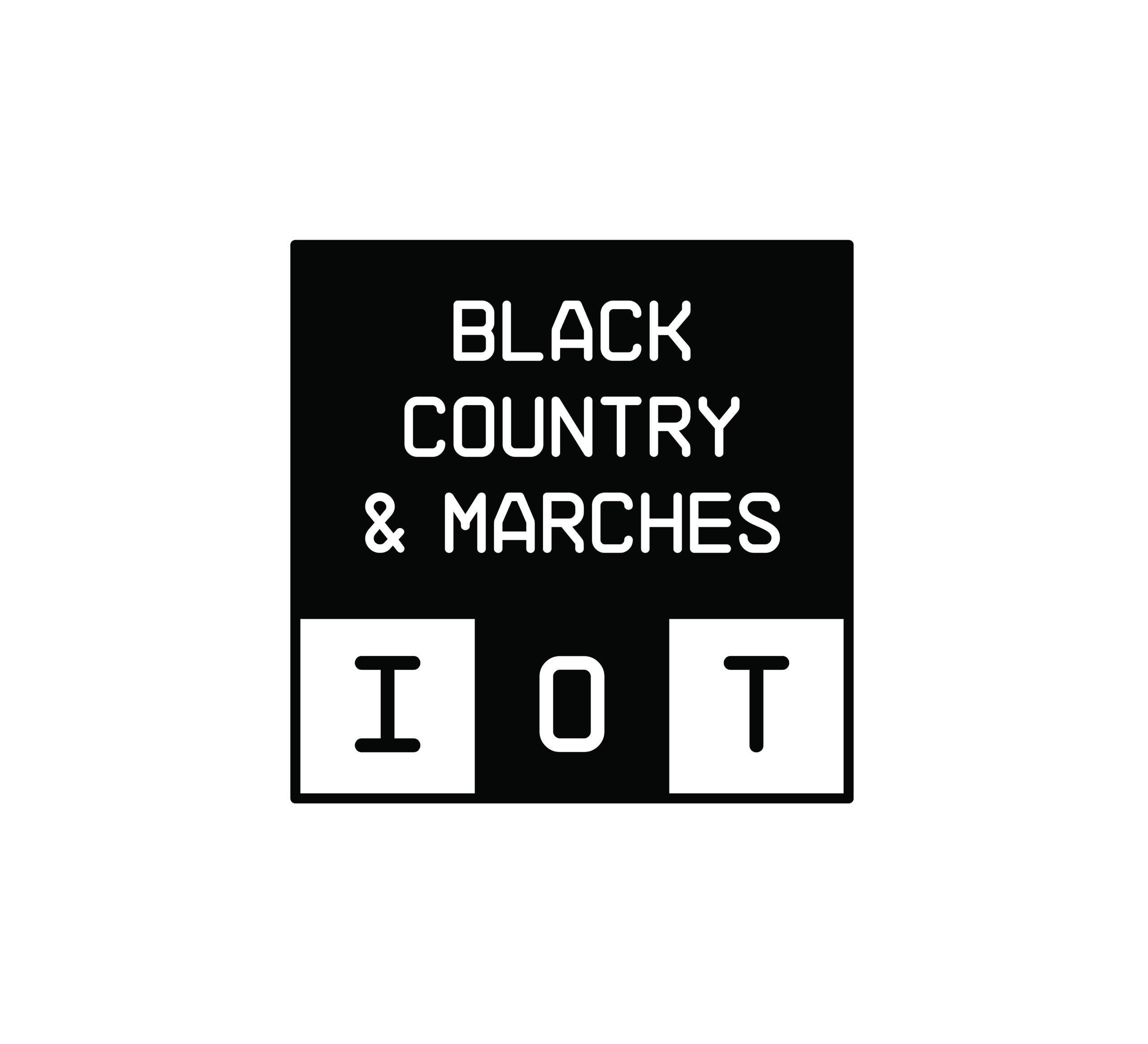 Community Coaching HNC Level 4 (HTQ) - HLNSC