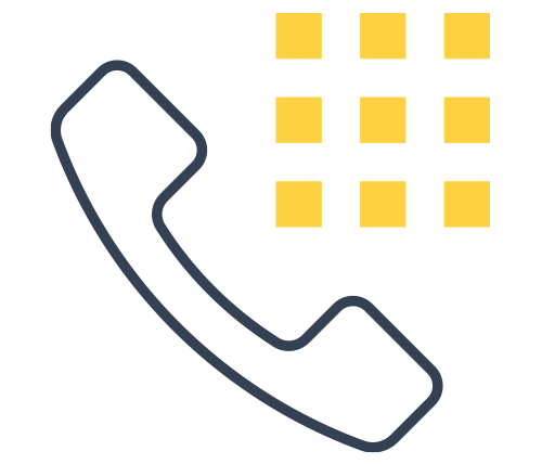 The Gateway Adult and Community Education Centre - HLNSC