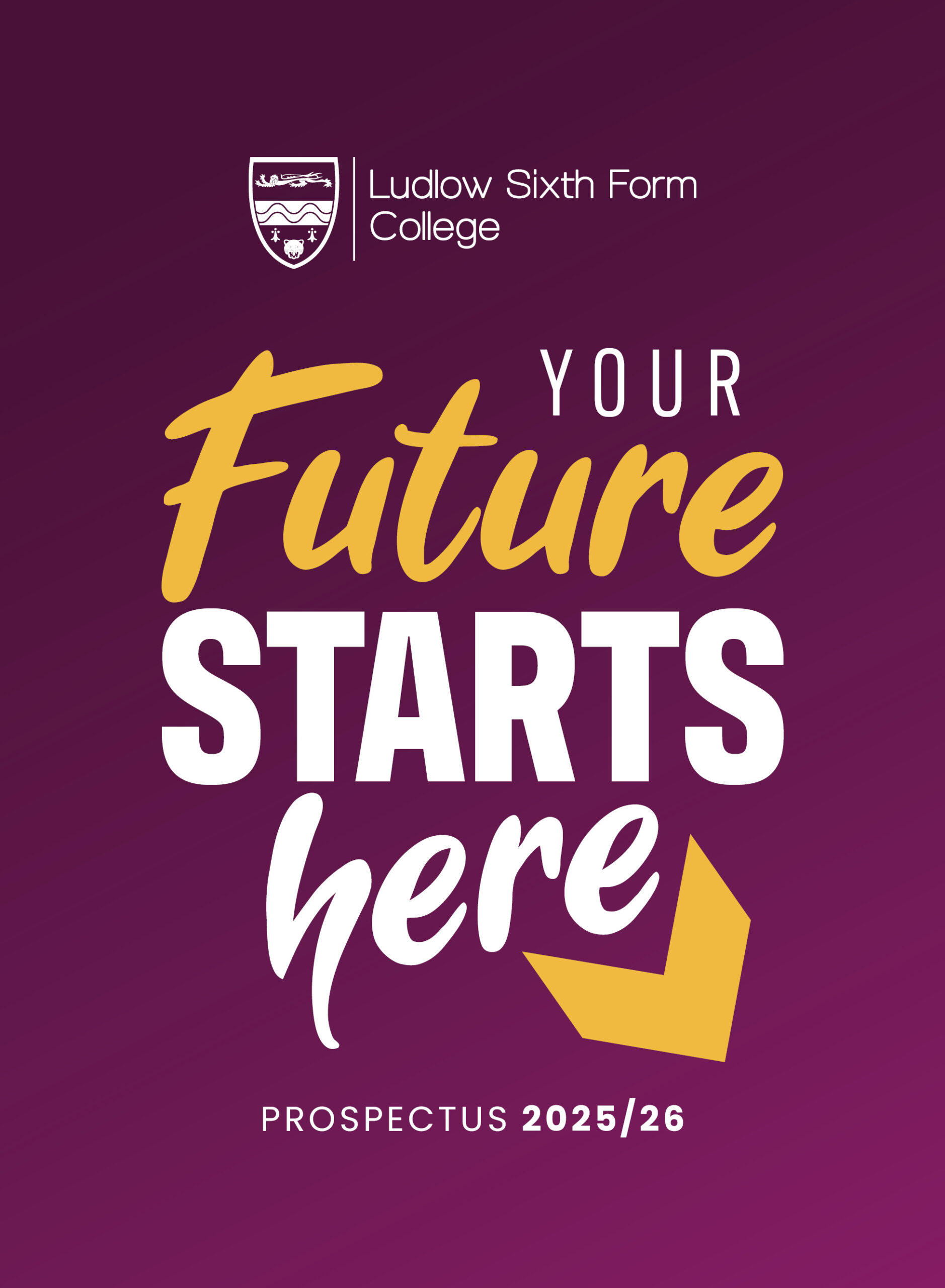 Prospectuses - HLNSC