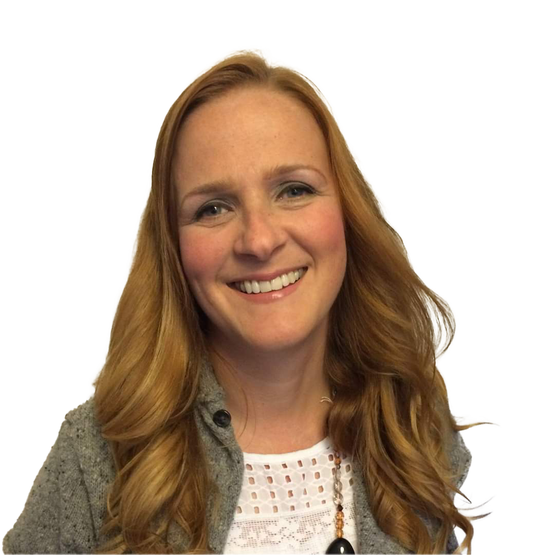 Safeguarding - HLNSC