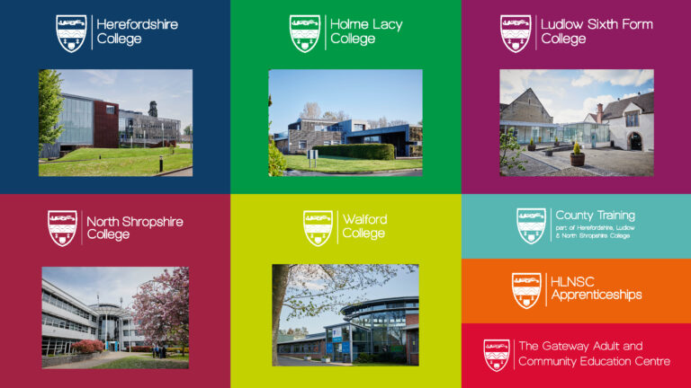 Job Vacancies - HLNSC