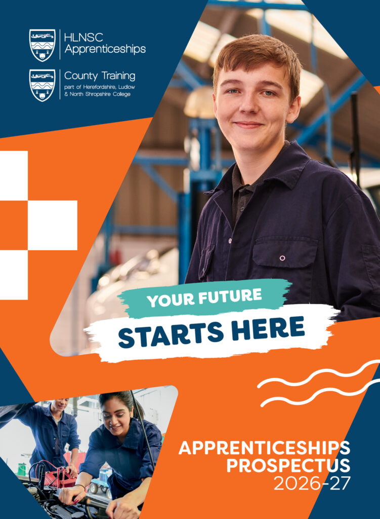 Prospectuses - HLNSC